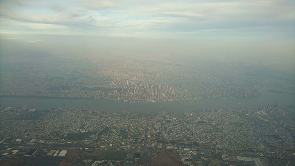 Why is RAMIP important? - Regional Aerosol Model Intercomparison Project