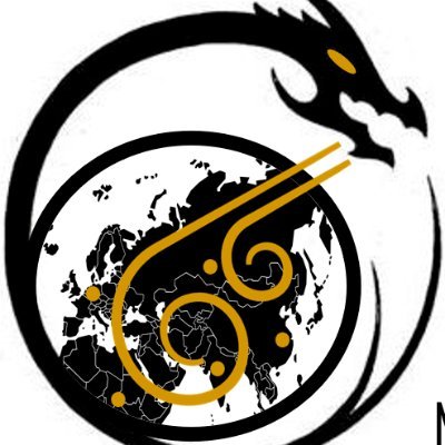 Why is RAMIP important? - Regional Aerosol Model Intercomparison Project